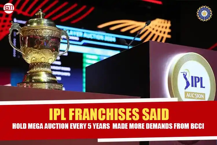 G11- Fantasy Cricket Prediction for Today's Match