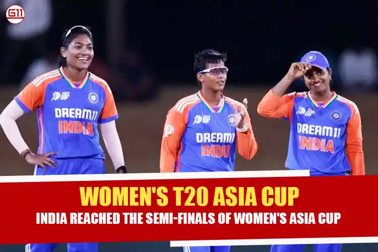 G11- Fantasy Cricket Prediction for Today's Match