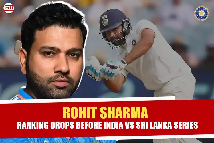 G11- Fantasy Cricket Prediction for Today's Match